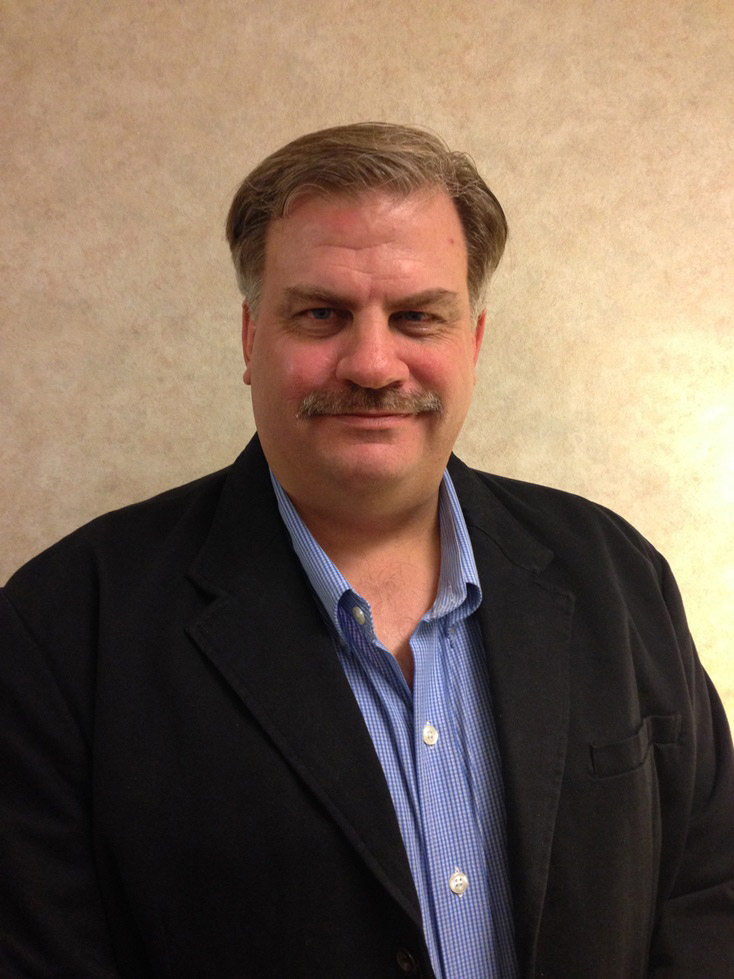 Valencia Heights Water Company - Board of Directors